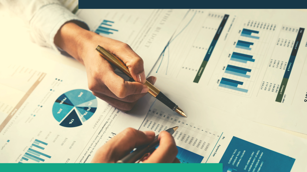 ARE Contabilidade: o que é, para que serve e como organizar - PROCDATA ...