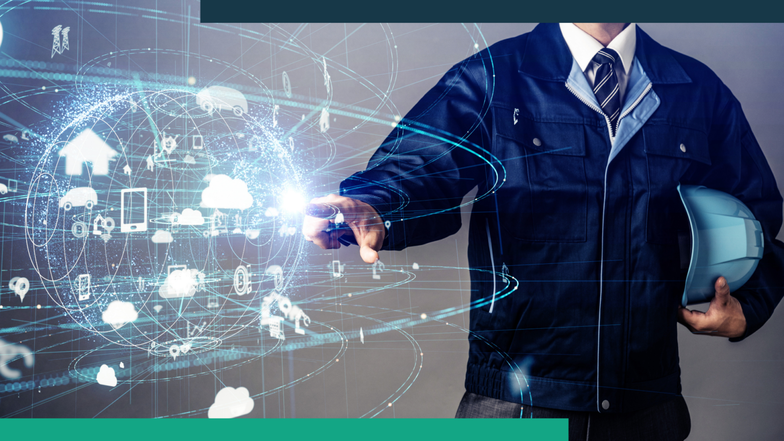 ARE Contabilidade: o que é, para que serve e como organizar - PROCDATA ...