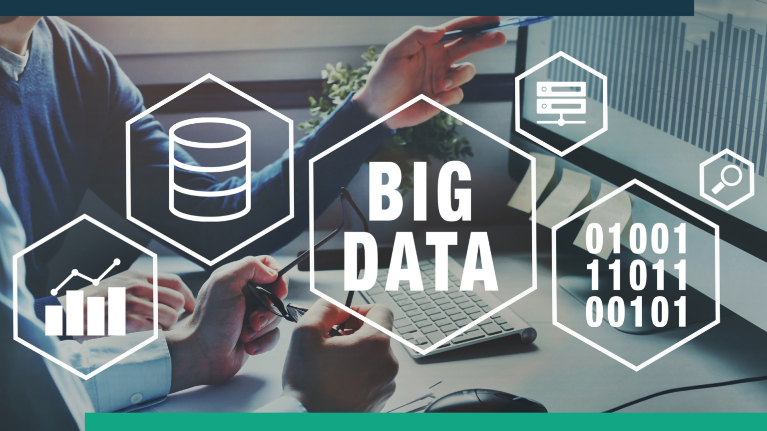 ARE Contabilidade: o que é, para que serve e como organizar - PROCDATA ...